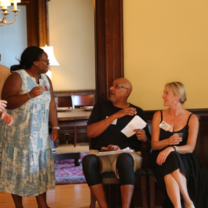 New School Year Opens With Joy and Excitement Holy Names Academy ...