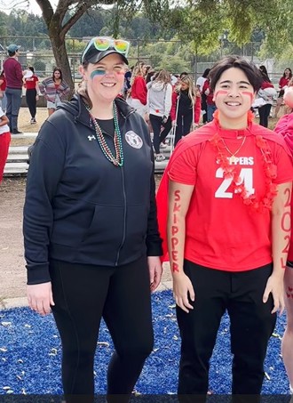 Jogathon 2023 Sets Fundraising Record Holy Names Academy | Seattle All ...