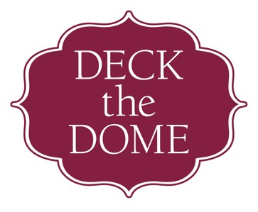 Highlights from Deck the Dome 2025 Holy Names Academy | Seattle All ...